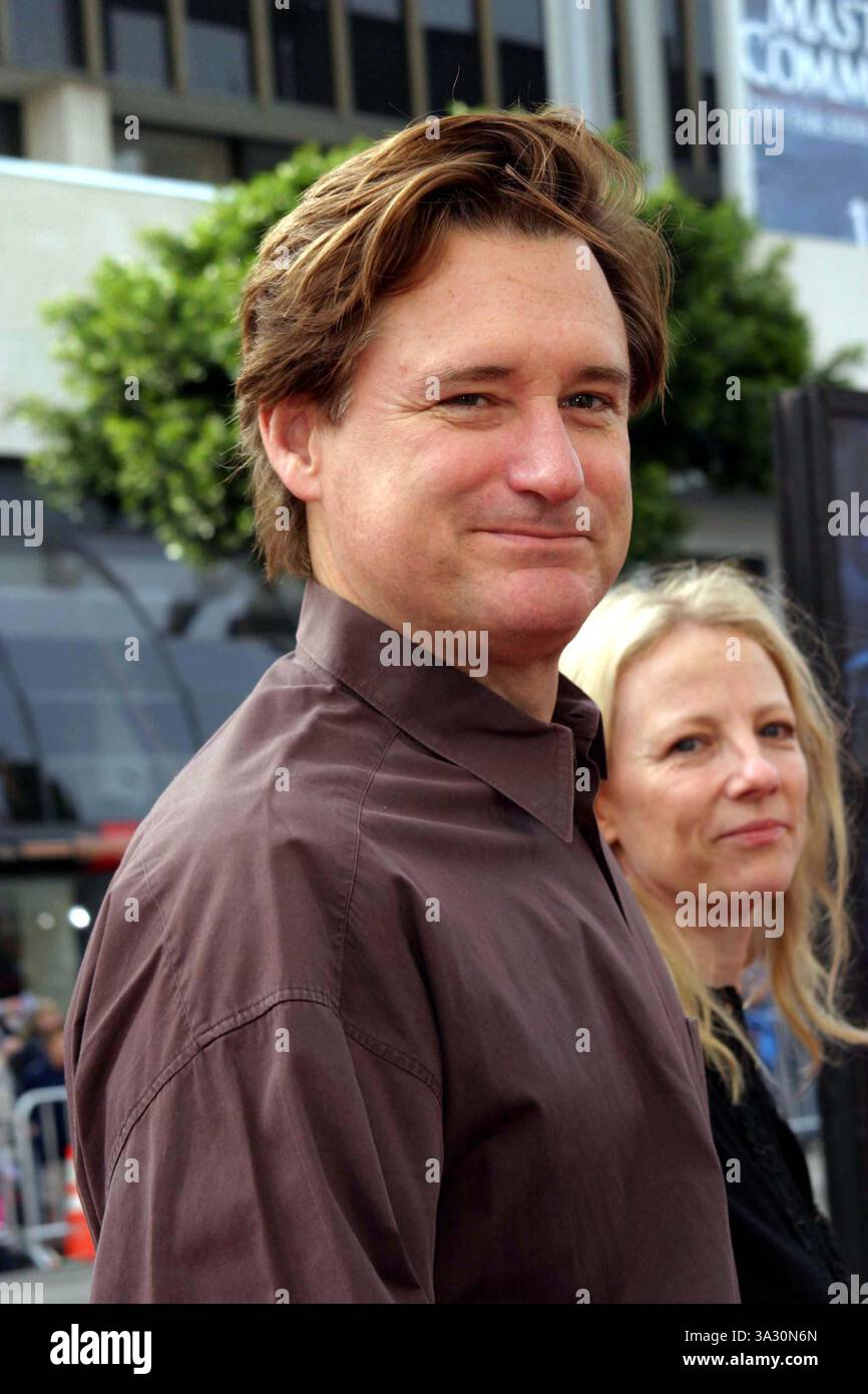 Pan pullman hi-res stock photography and images - Alamy