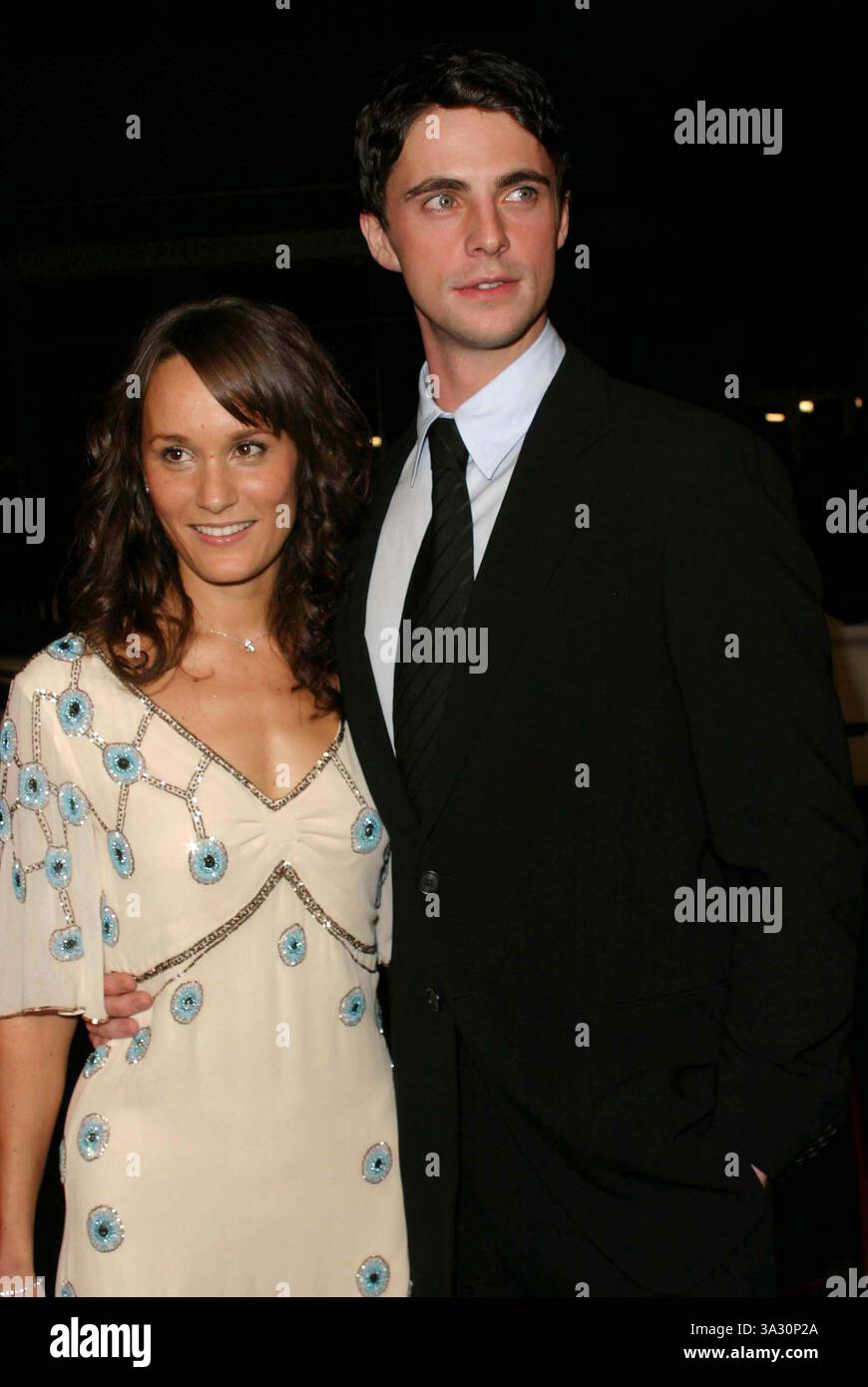 Thomas goode hi-res stock photography and images - Alamy