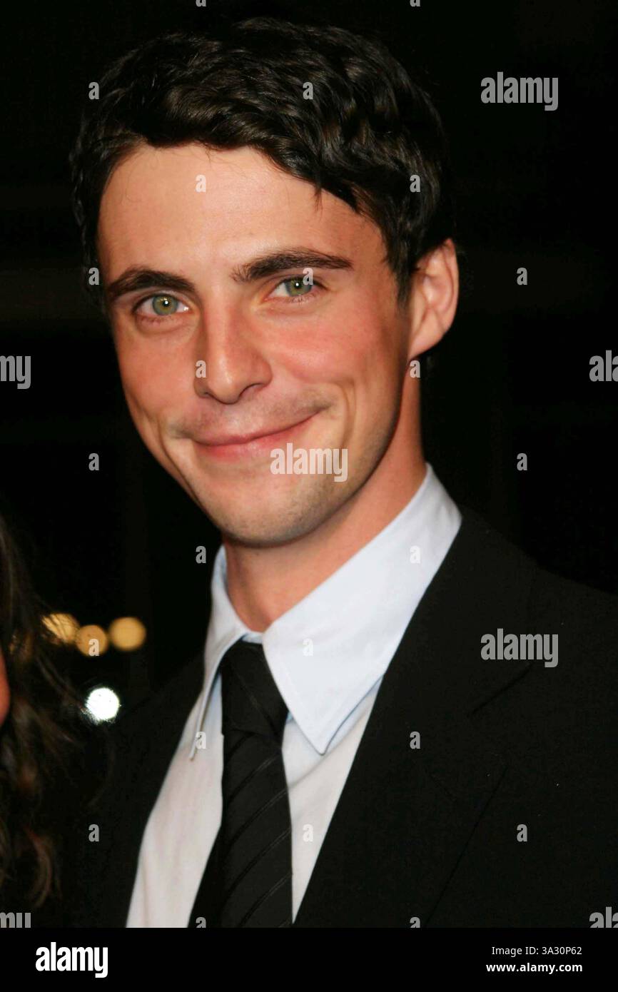 Thomas goode hi-res stock photography and images - Alamy