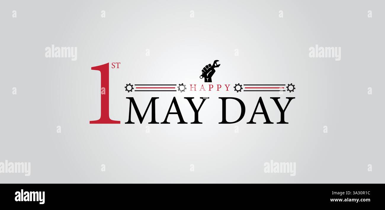 Victory day 2025 Stock Vector Images - Alamy