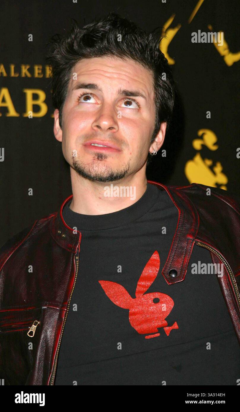 Hal walker hi-res stock photography and images - Alamy