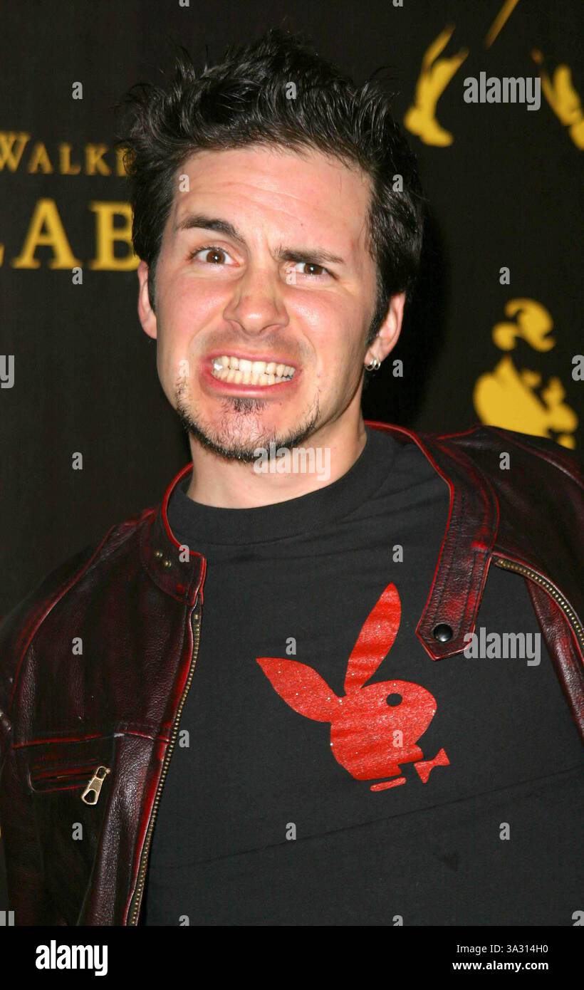 Hal walker hi-res stock photography and images - Alamy