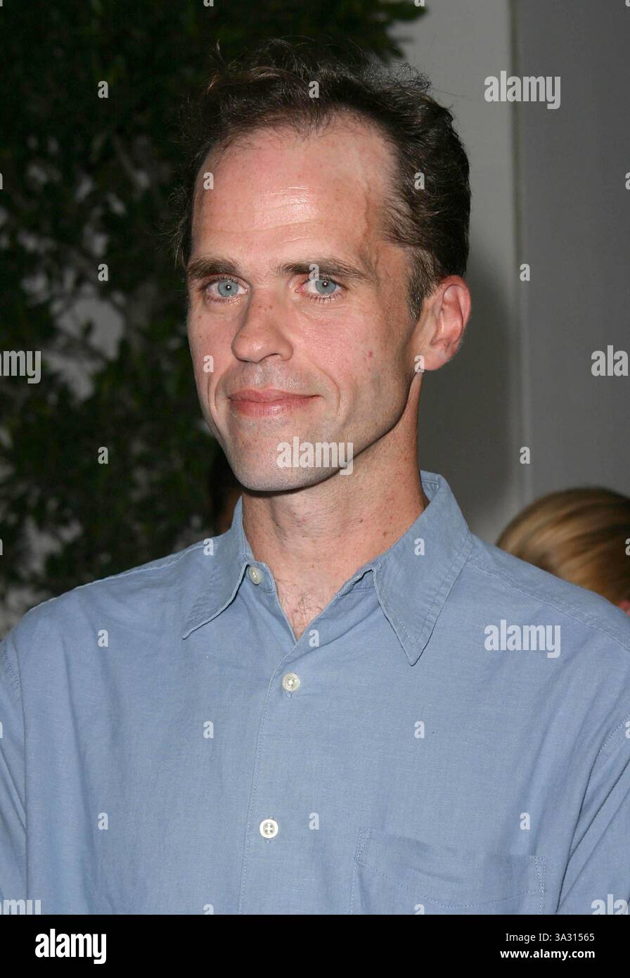 May 3, 2004 - Universal City, CALIFORNIA, USA - K36955NP.VAN HELSING ...