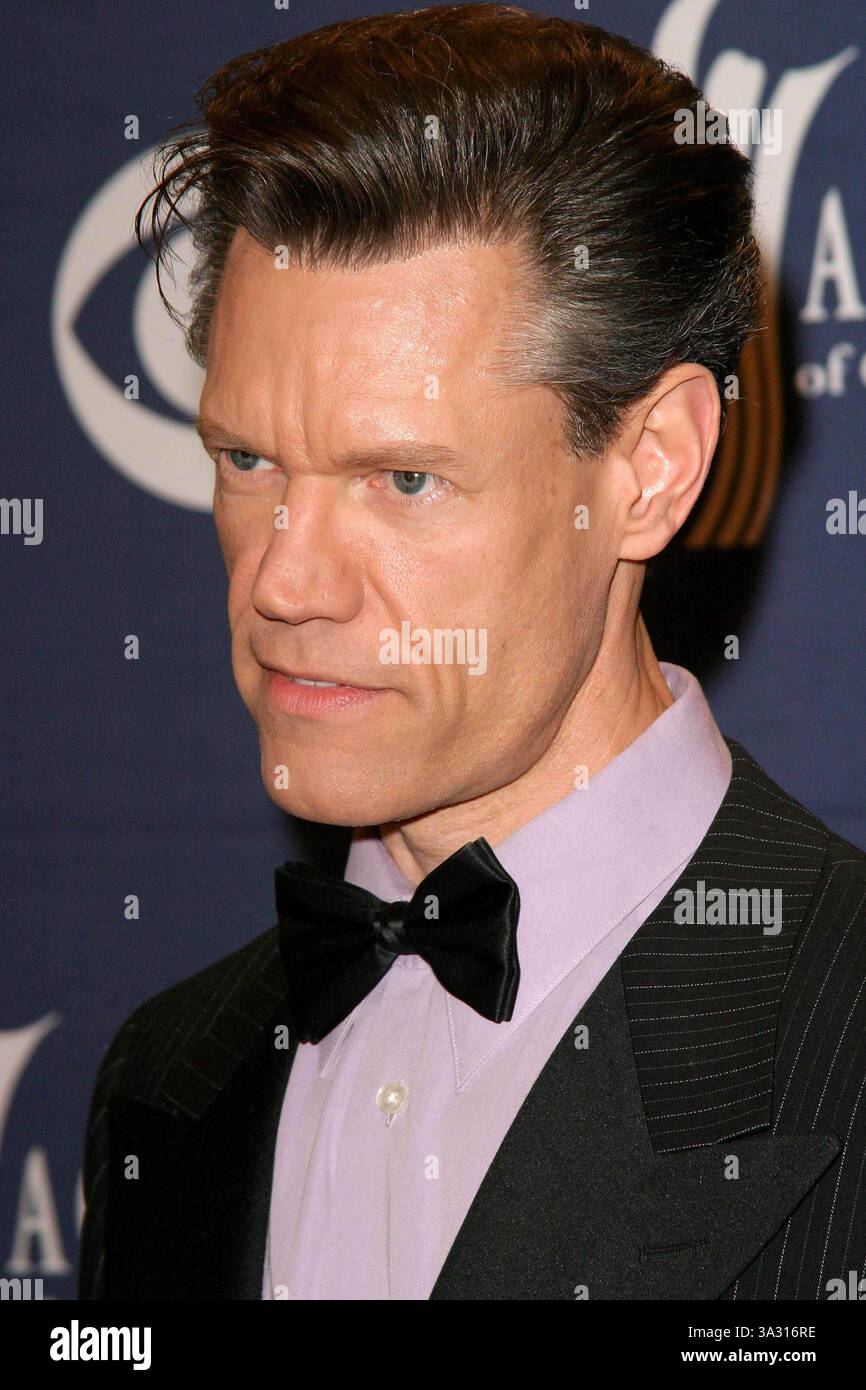 Travis bay resort hi-res stock photography and images - Alamy