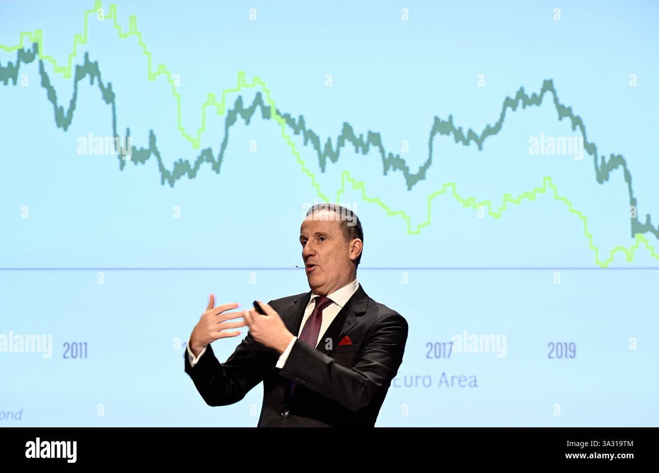 Bnp map hi-res stock photography and images - Alamy