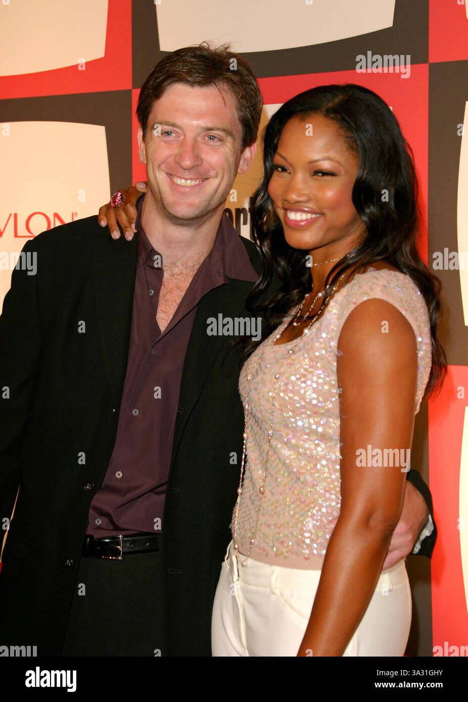 Sept. 18, 2004 - Hollywood, CALIFORNIA, USA - K39426KI.ENTERTAINMENT ...