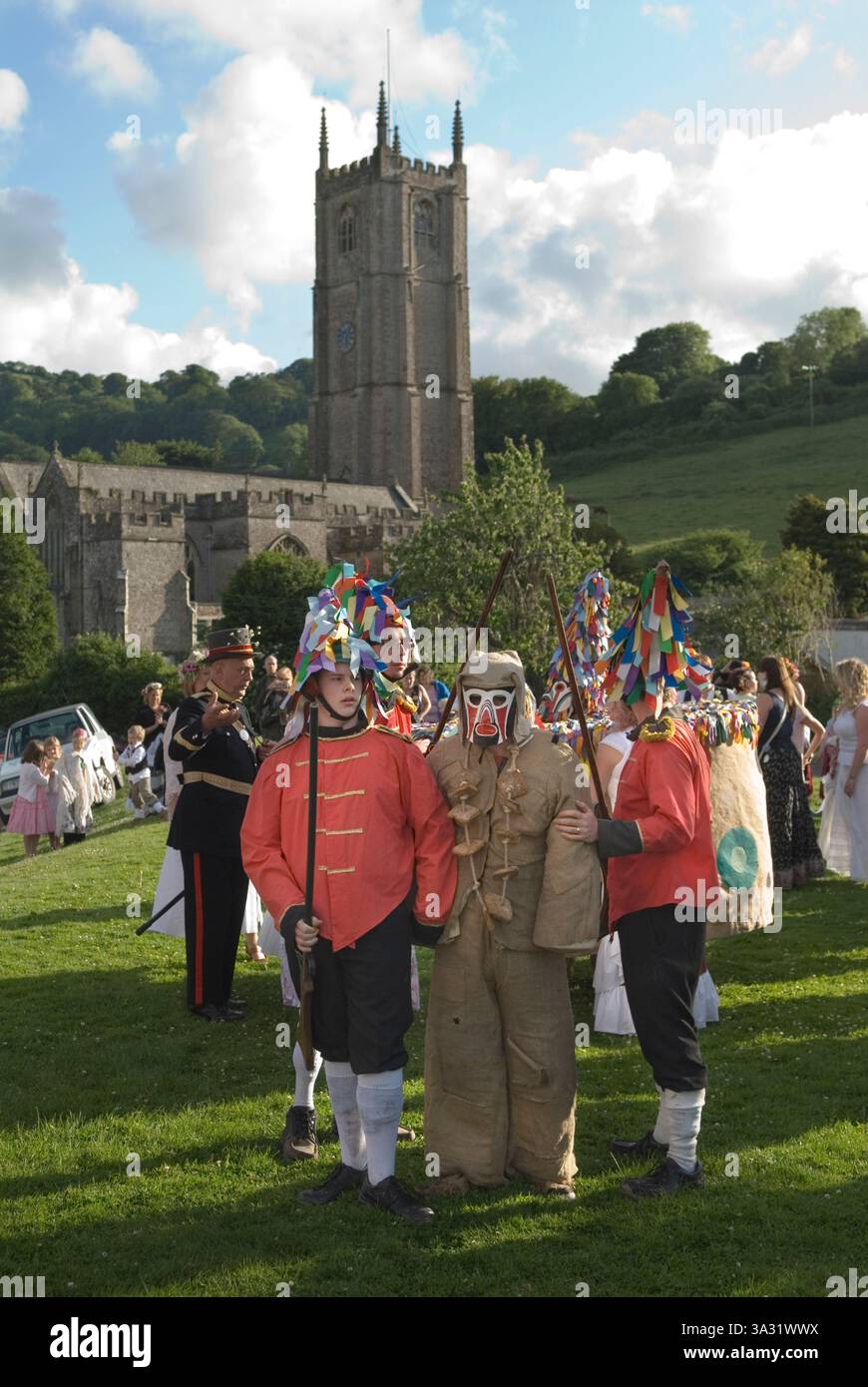 Hunting the Earl of Rone. The Earl of Rone is captured and held by two ...