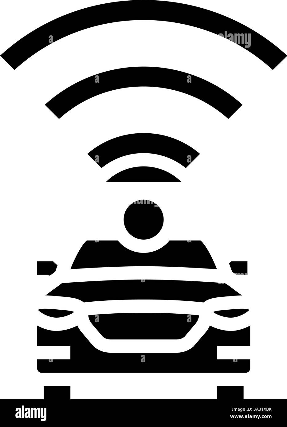 Tainment hi-res stock photography and images - Alamy