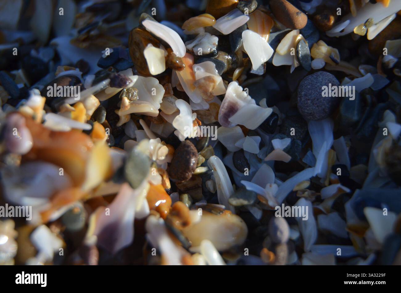 North devonn beaches hi-res stock photography and images - Alamy