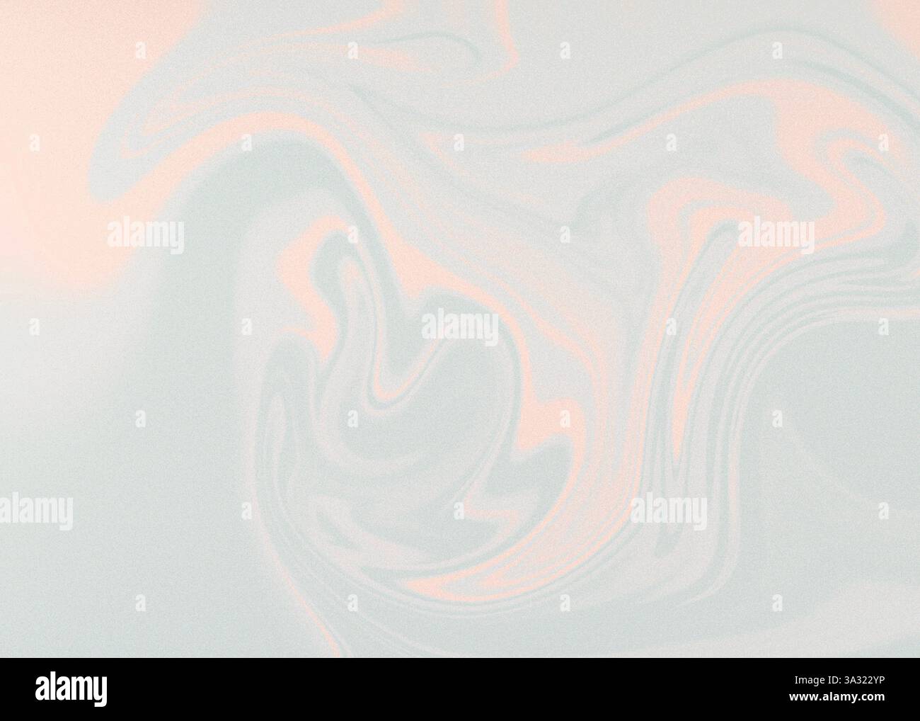 White abstract background with layers on bright space. Modern graphic ...