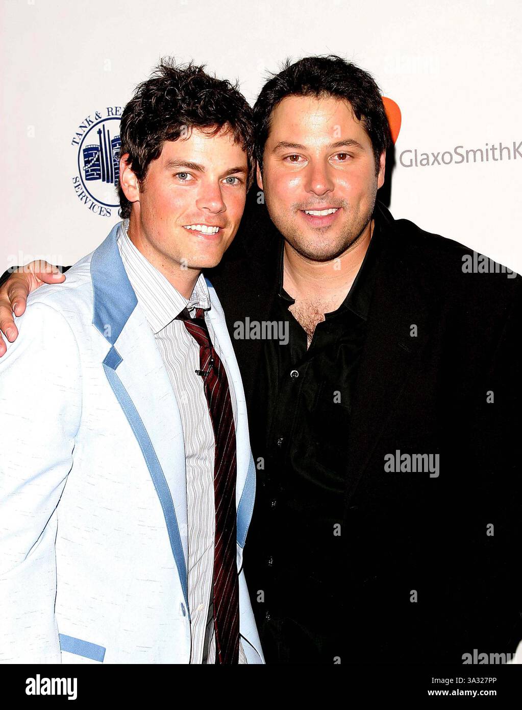 June 4, 2005 - Hollywood, CALIFORNIA, USA - K41957KI.HOLLYWOOD'S ...