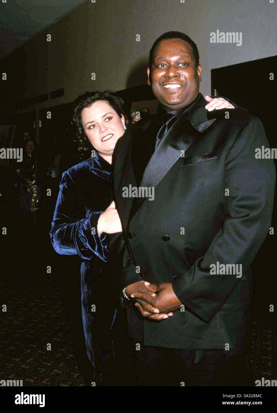 July 5, 2005 - K14207KJ.''ALL KIDS FOUNDATION'' WHITE ROSE AWARDS GALA ...