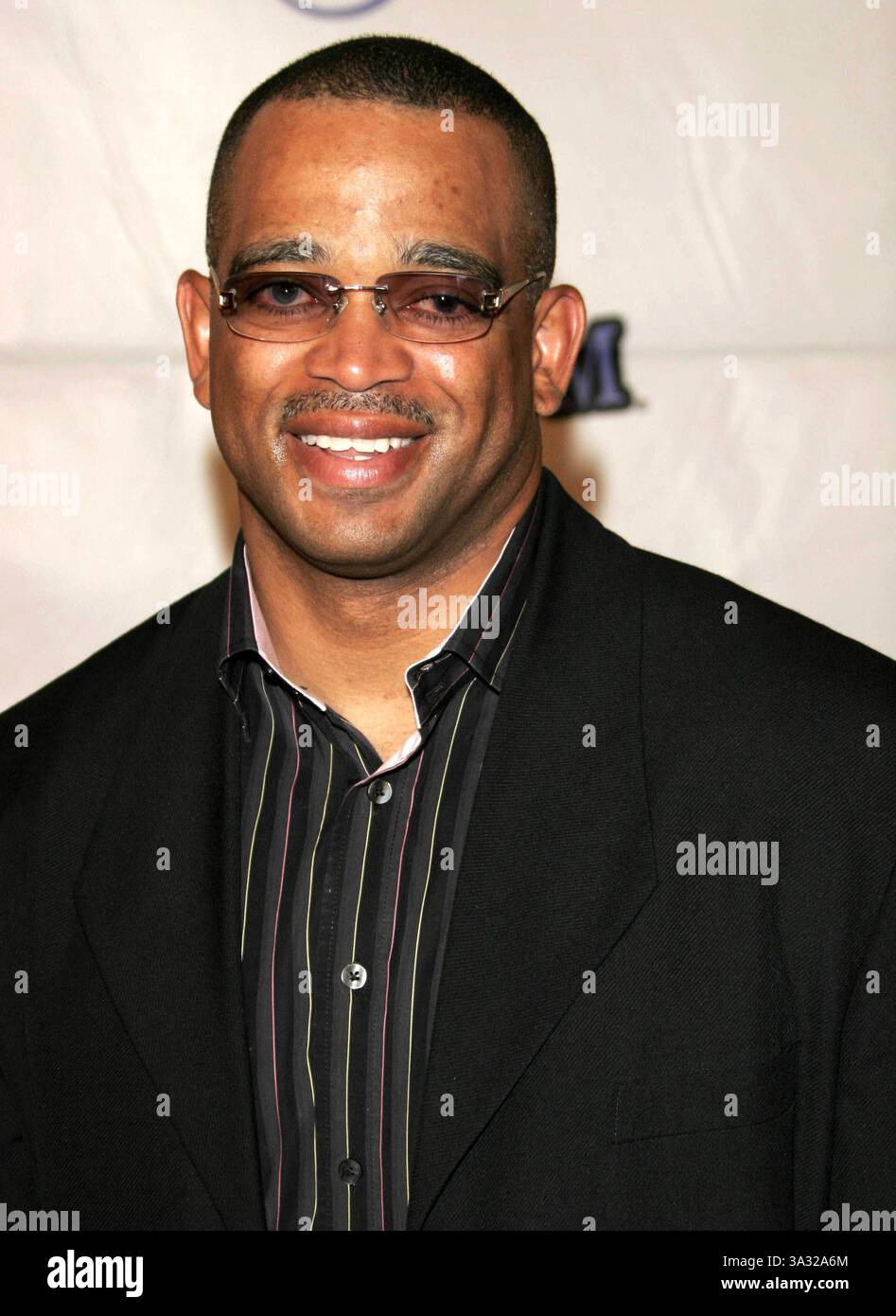 Tiger viii hi-res stock photography and images - Alamy