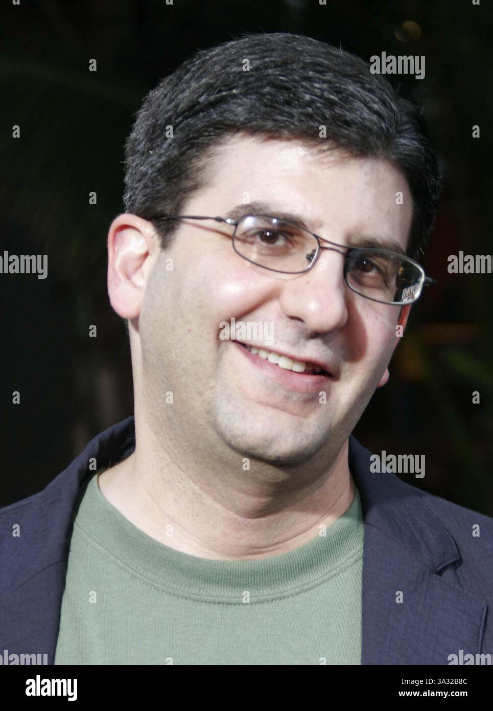 Daniel bobker hi-res stock photography and images - Alamy