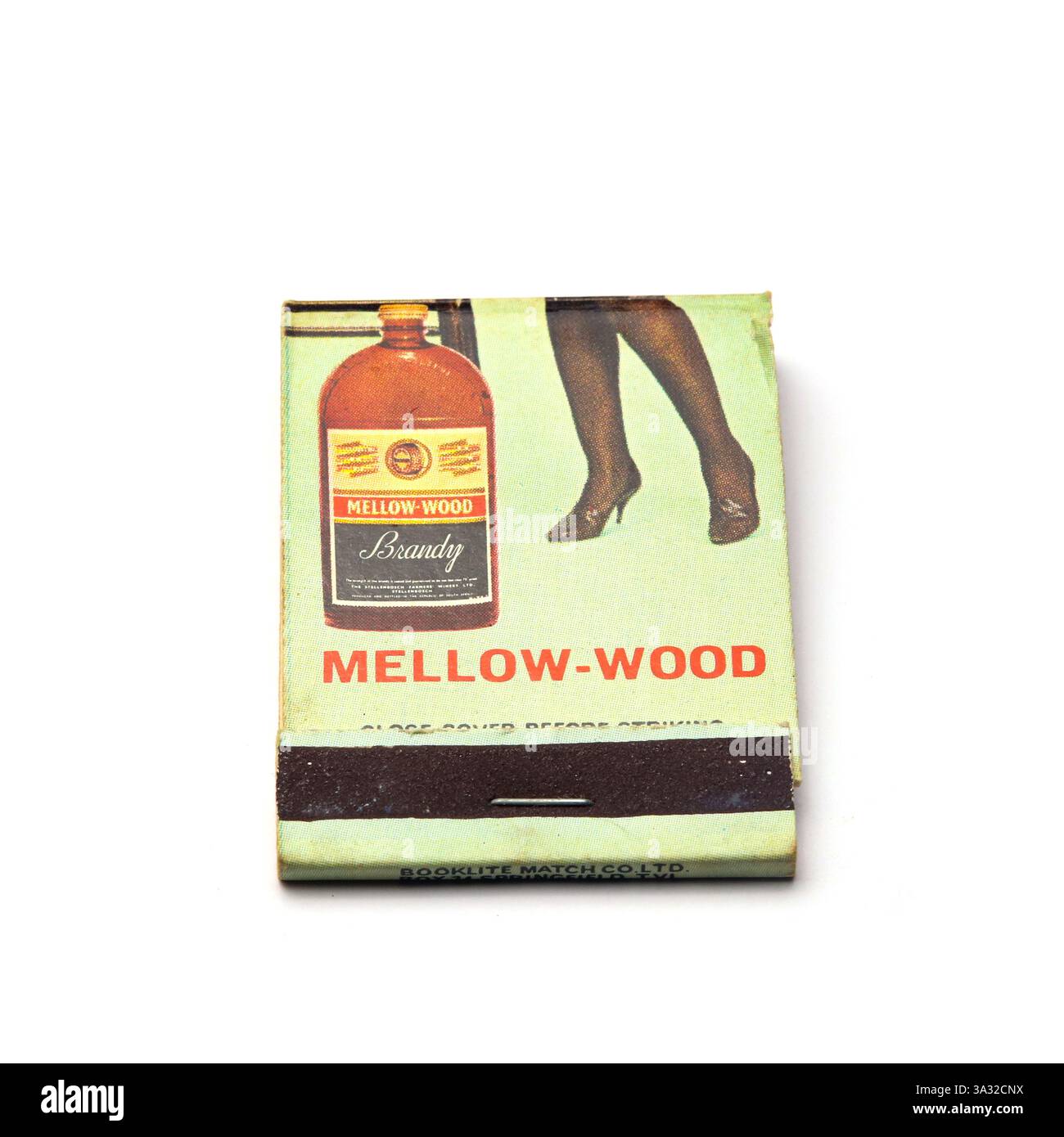 Mellow light hi-res stock photography and images - Alamy