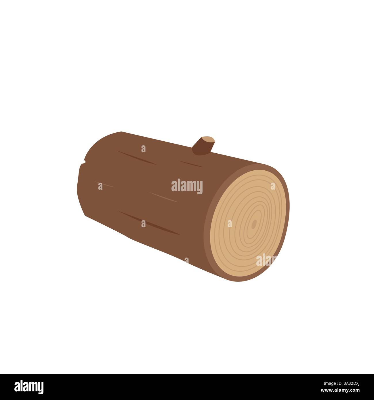 Flat file wood Cut Out Stock Images & Pictures - Alamy