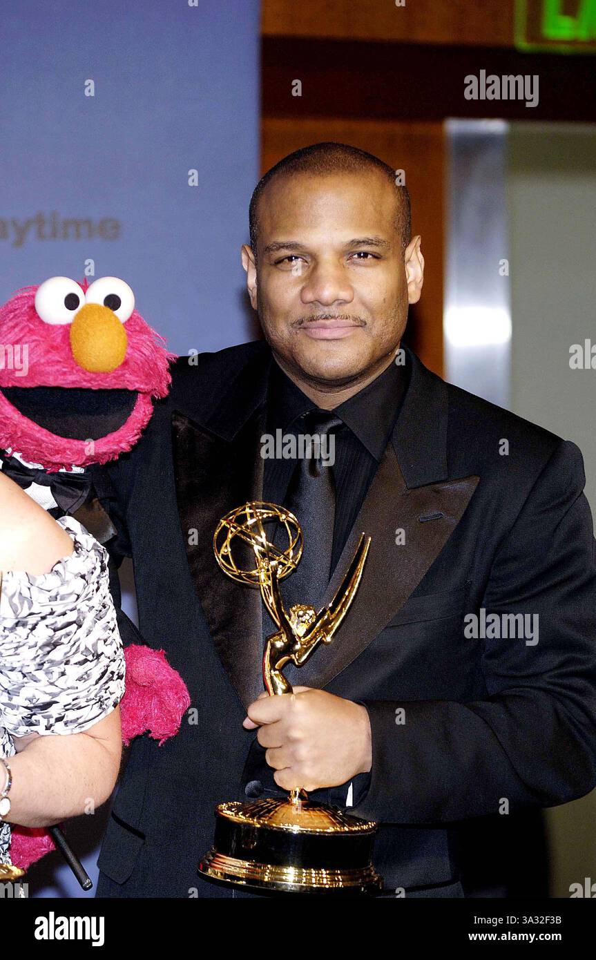 Elmo sesame street hi-res stock photography and images - Alamy