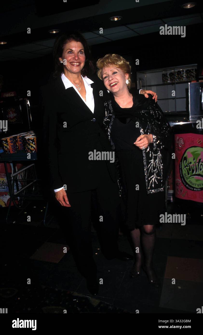 13 05 1997 hi-res stock photography and images - Alamy