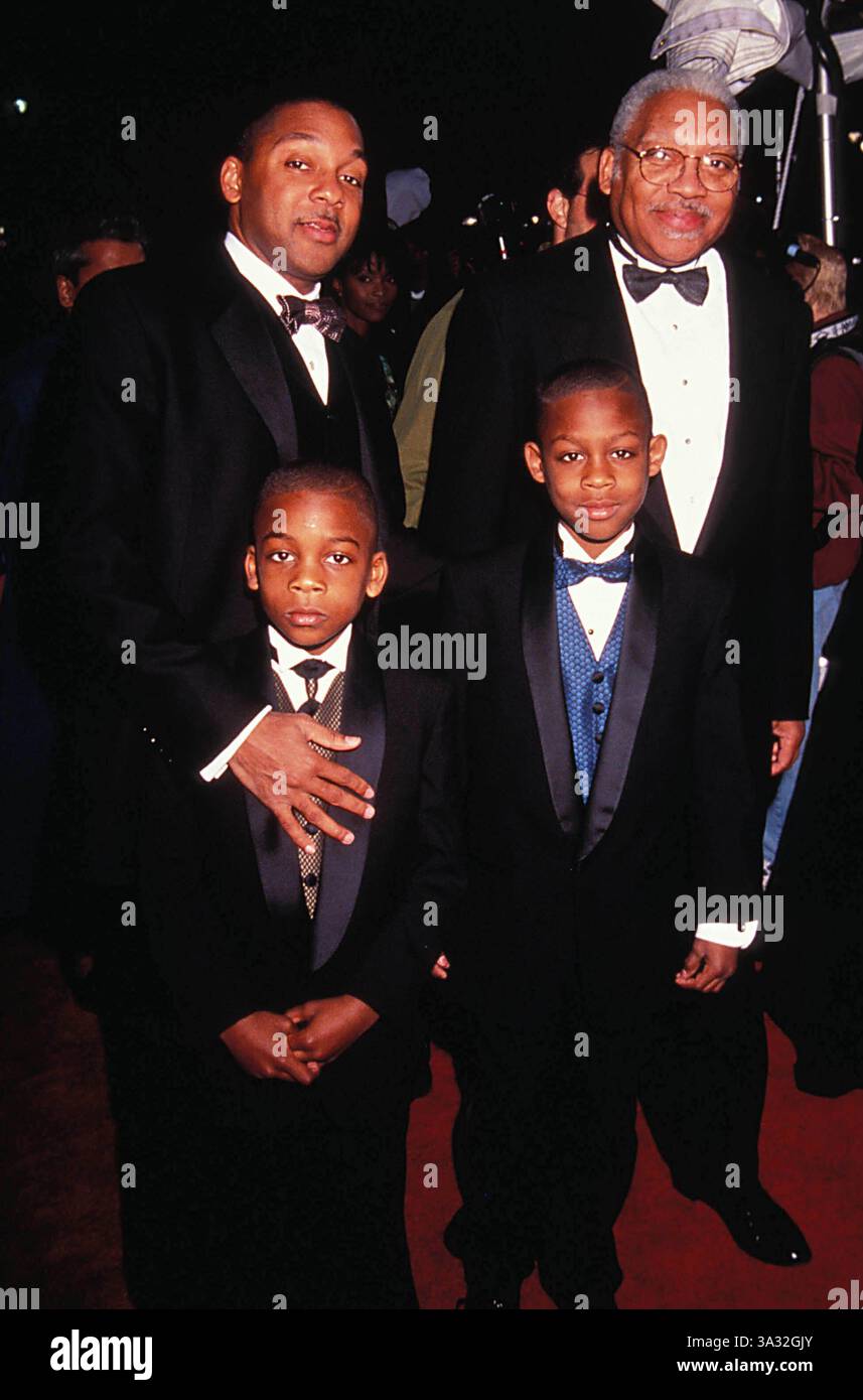 The marsalis family hi-res stock photography and images - Alamy