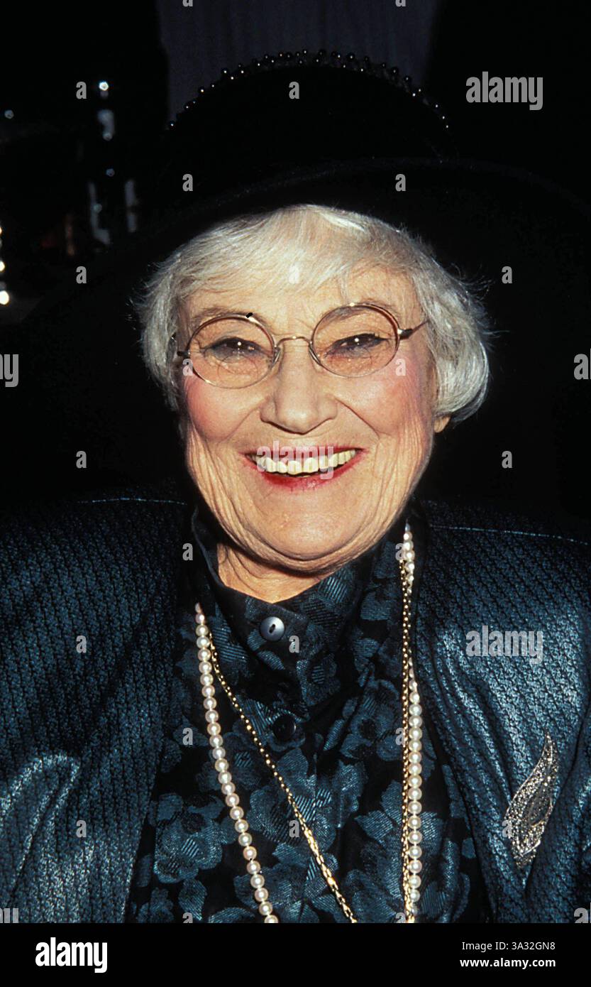 Sept. 14, 2007 - ZERO POPULATION GROWTH HONORS TED TURNER AND JANE ...