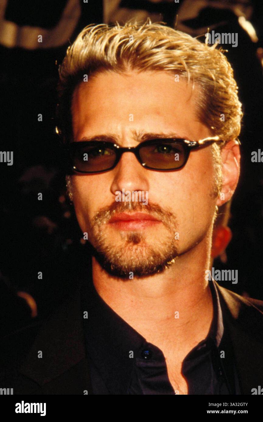 Sept. 14, 2007 - THE PREMIERE OF GODZILLA AT MADISON SQUARE GARDEN NEW ...