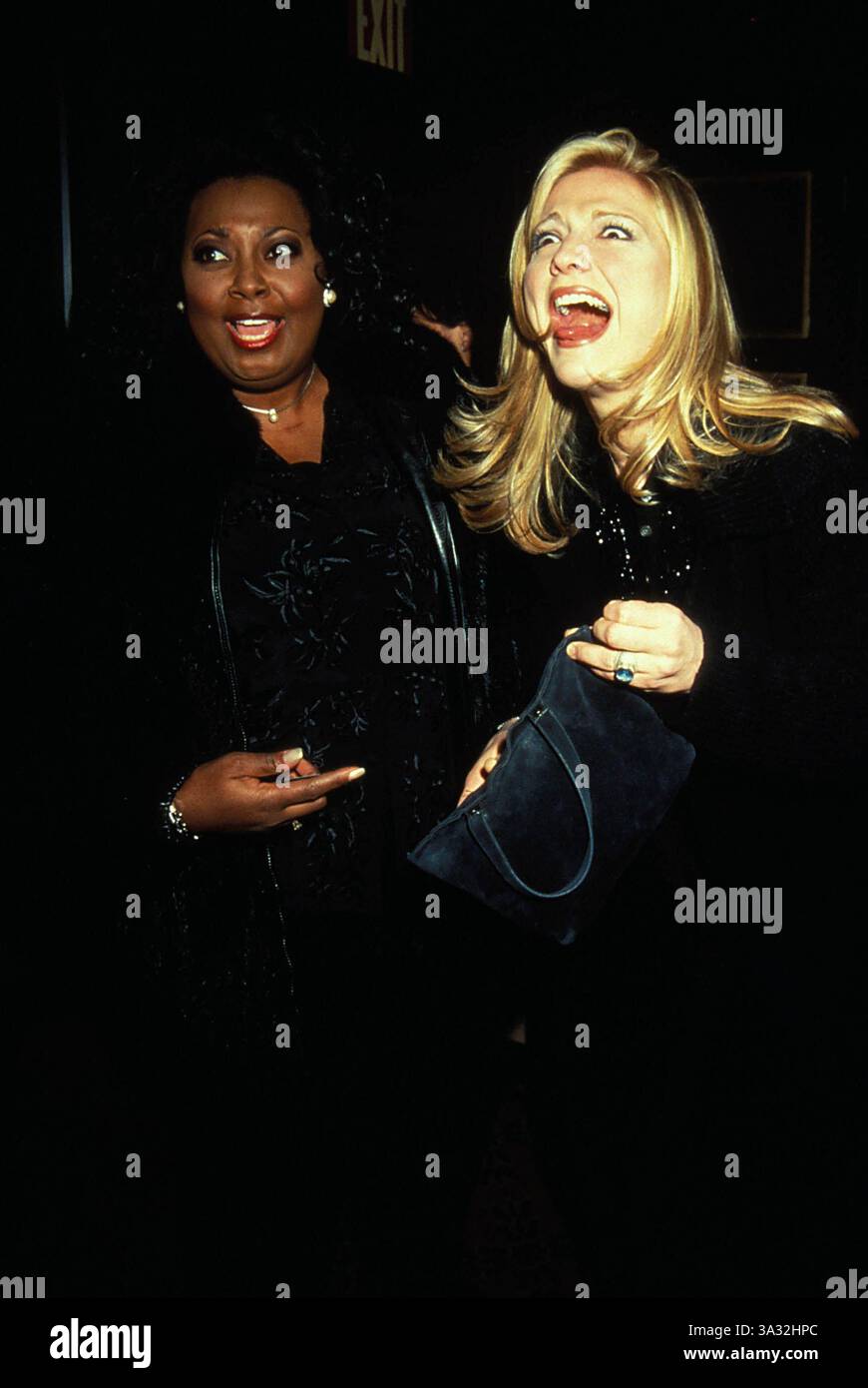 20 12 1997 hi-res stock photography and images - Alamy