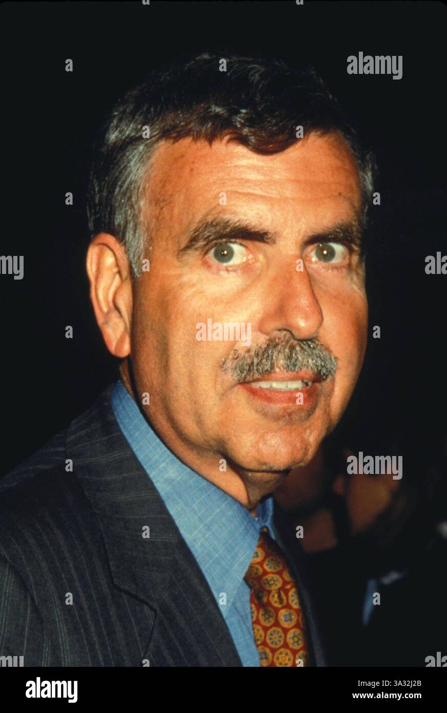 Sept. 24, 2007 - SCREENING OF HBO'S ''IN THE GLOAMING'' AT THE MUSEUM ...