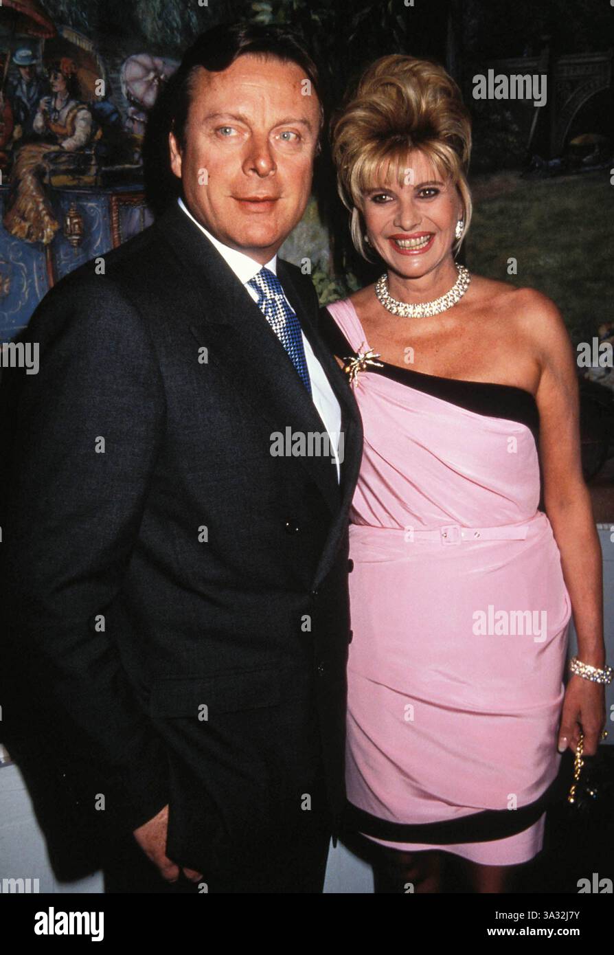 Sept. 26, 2007 - NATIONAL BOARD OF REVIEW GALA, TAVERN ON THE GREEN ...