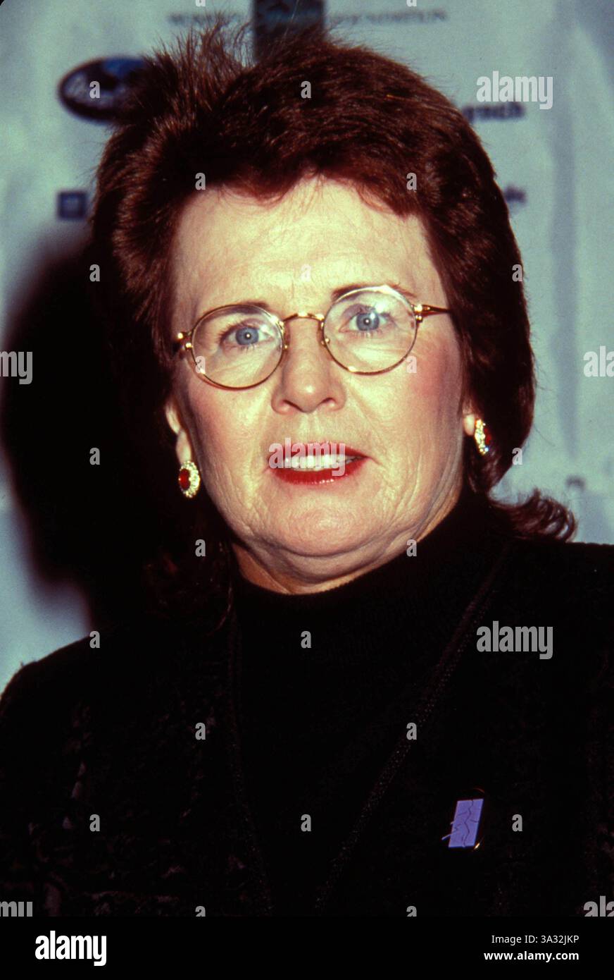 Sept. 28, 2007 - 17TH ANNUAL SALUTE TO WOMEN IN SPORTS AT WALDORF ...