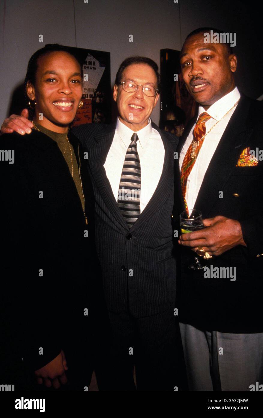 Sept. 28, 2007 - UNVEILING OF MADISON SQUARE GARDEN'S COLLECTION ...