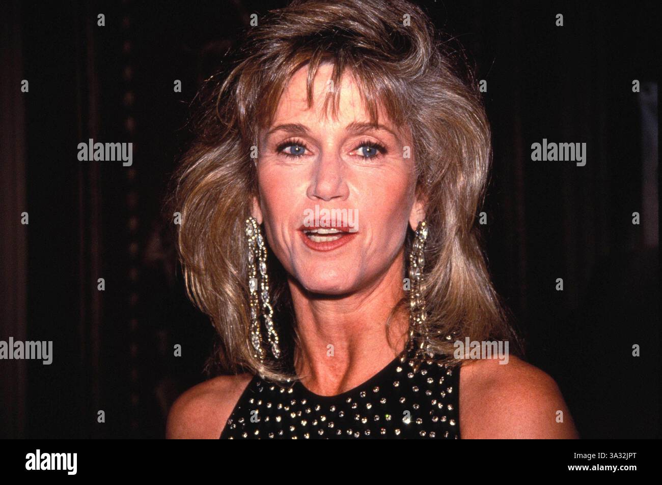 Oct. 2, 2007 - 7TH ANNUAL SPIRIT OF LIBERTY AWARD. THE WALDORF, NEW ...