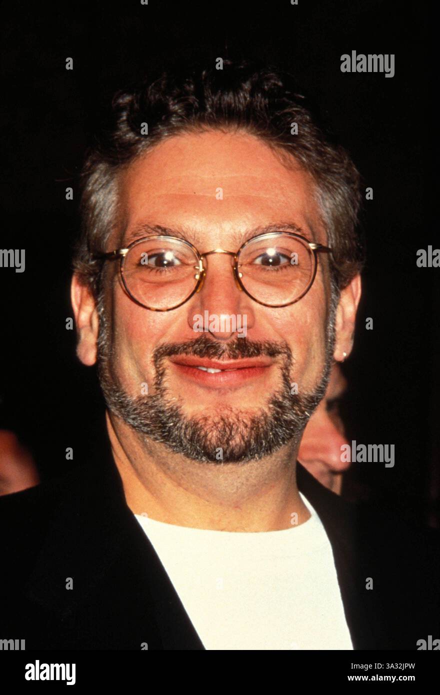 Oct. 2, 2007 - THE PREMIERE OF 101 DALMATIONS AT RADIO CITY MUSIC HALL ...