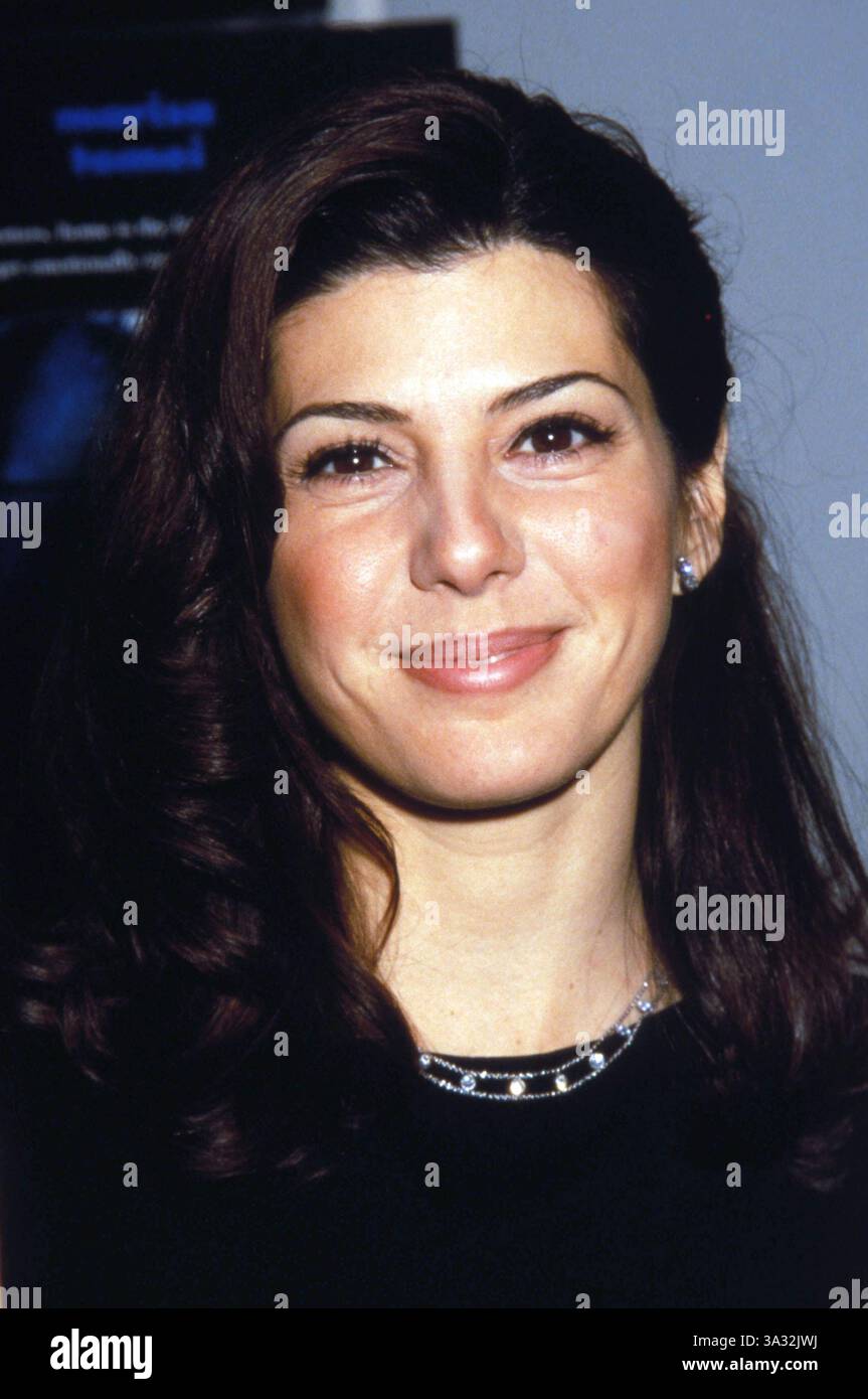 Oct. 3, 2007 - THE PREMIERE OF ''WELCOME TO SARAJEVO'' AT THE SONY ...