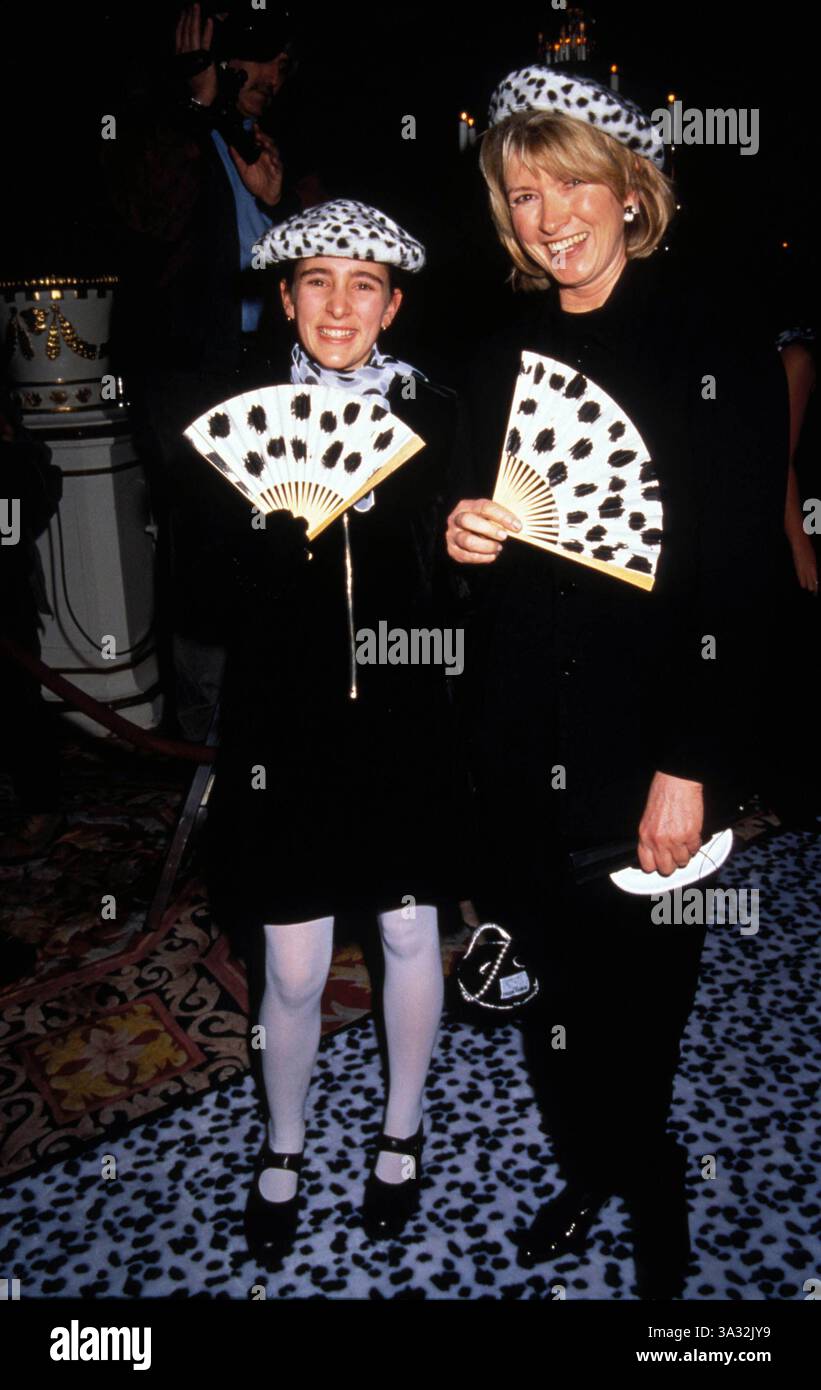 Oct. 3, 2007 - THE PREMIERE OF 101 DALMATIONS AT RADIO CITY MUSIC HALL ...