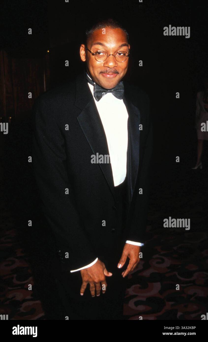 Oct. 5, 2007 - 5TH ANNUAL MICHAEL AWARDS FOR THE FASHION INDUSTRY 05-19 ...