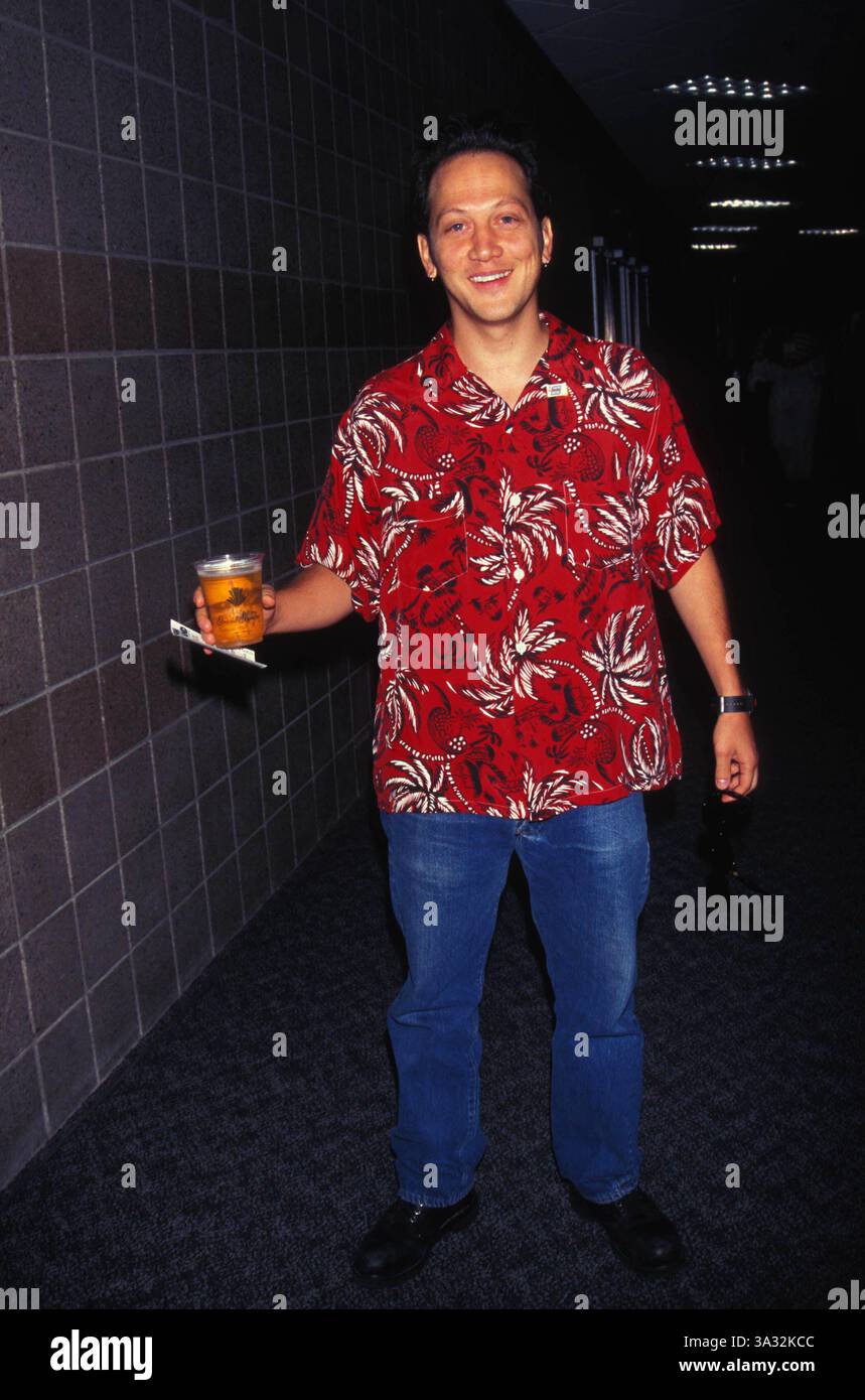 Jan. 30, 2008 - K15382KJ .ROD SCHNEIDER.THE MIKE TYSON VS BRUCE SELDON ...