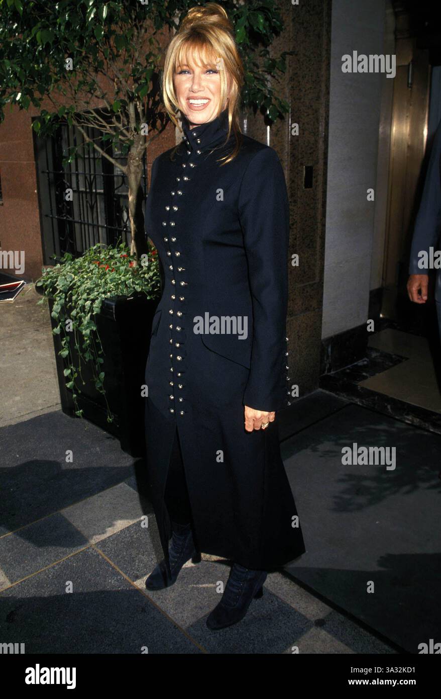 Kelly somers hi-res stock photography and images - Alamy