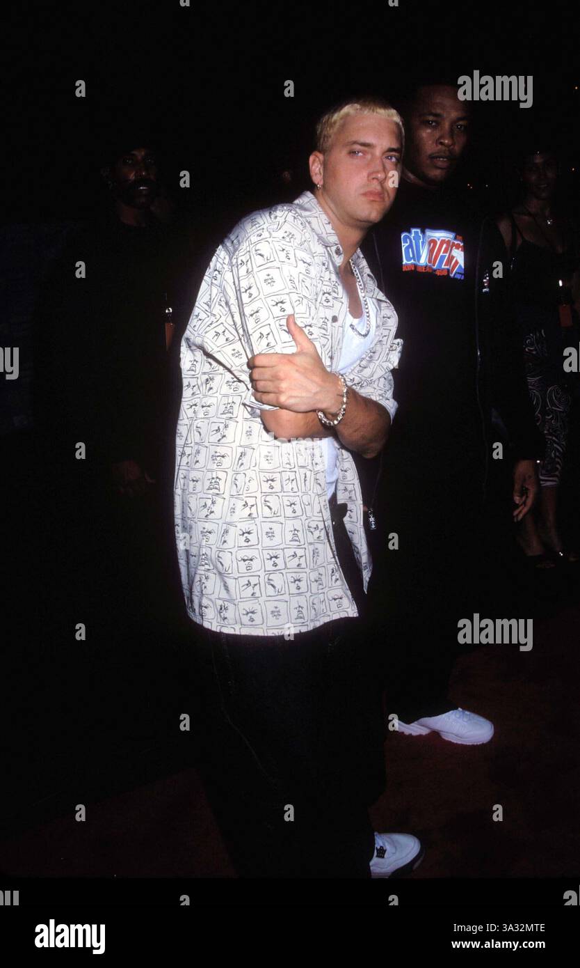 Jan. 1, 2011 - 9/9/1999 NEW YORK.1999 MTV MUSIC VIDEO AWARDS AT ...