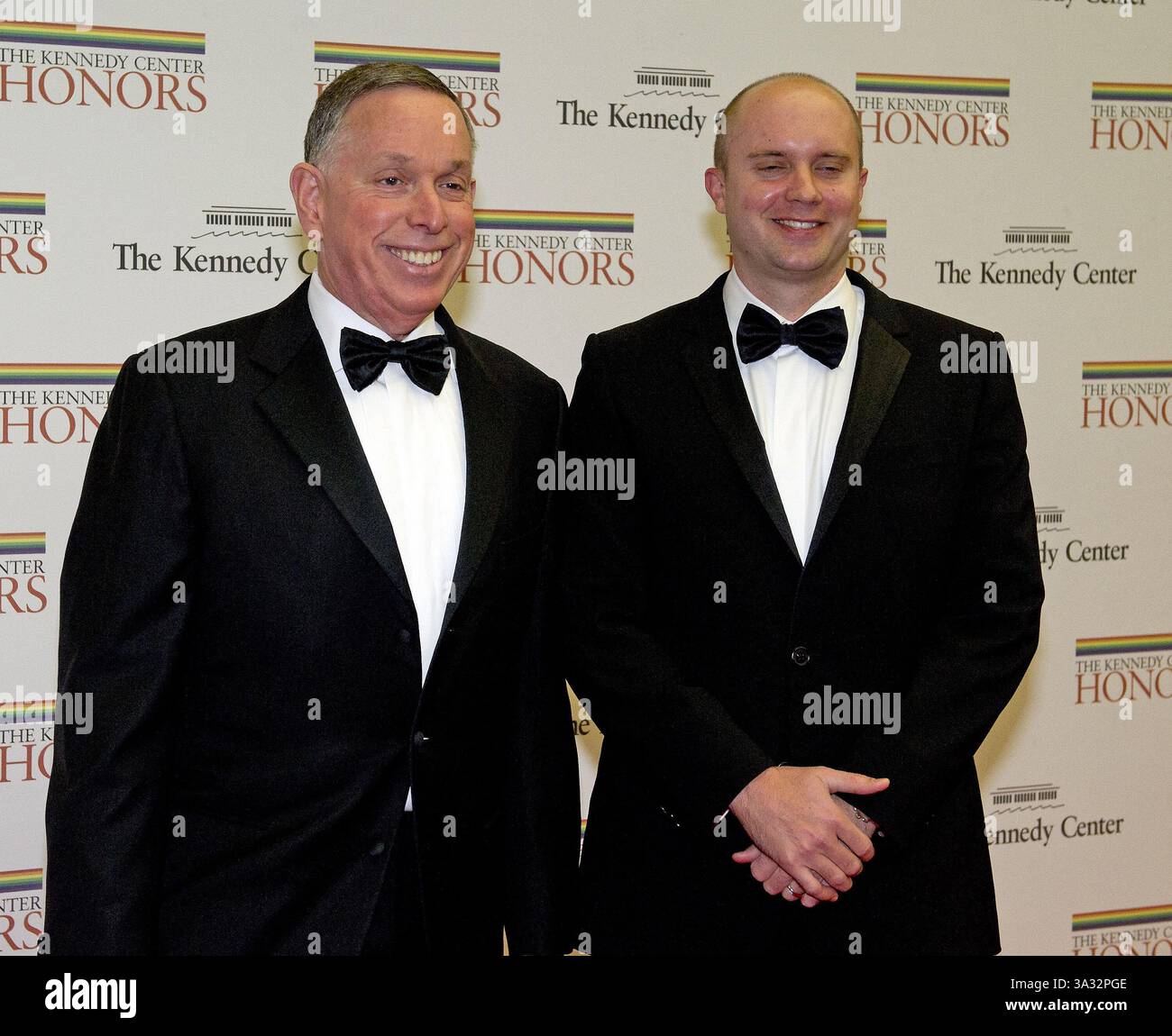 Robert the kaiser roberts hi-res stock photography and images - Alamy