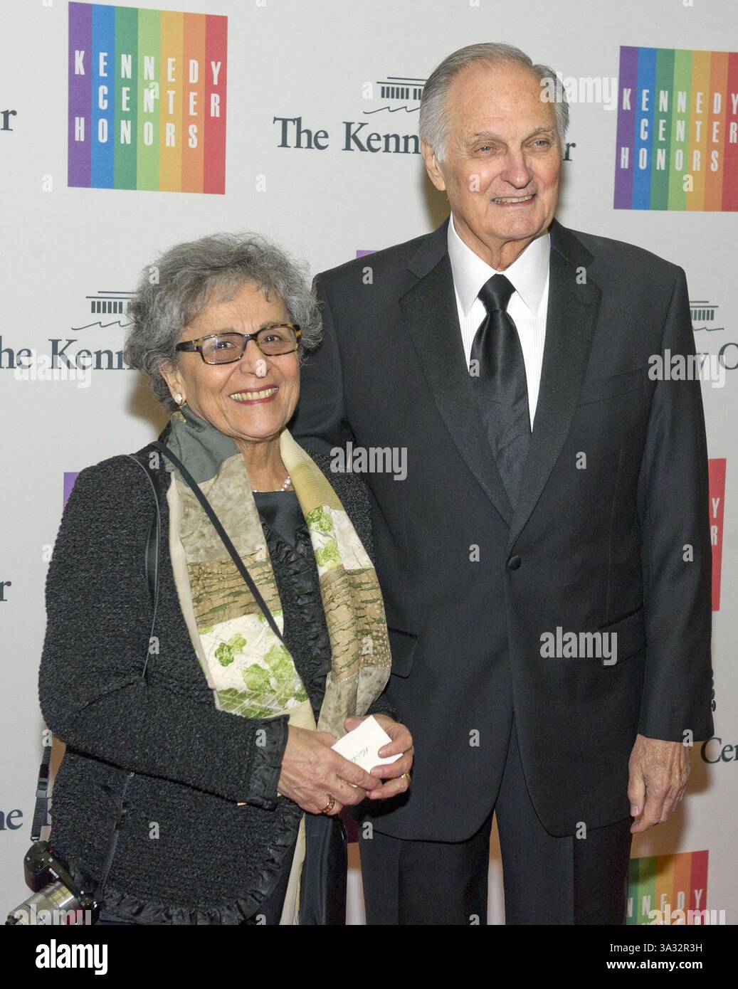 Dec. 7, 2013 - Washington, District of Columbia, United States of ...