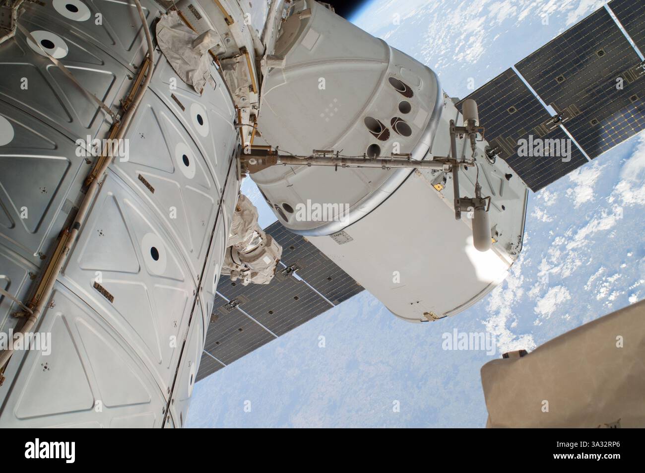 Failed snapshot hi-res stock photography and images - Alamy