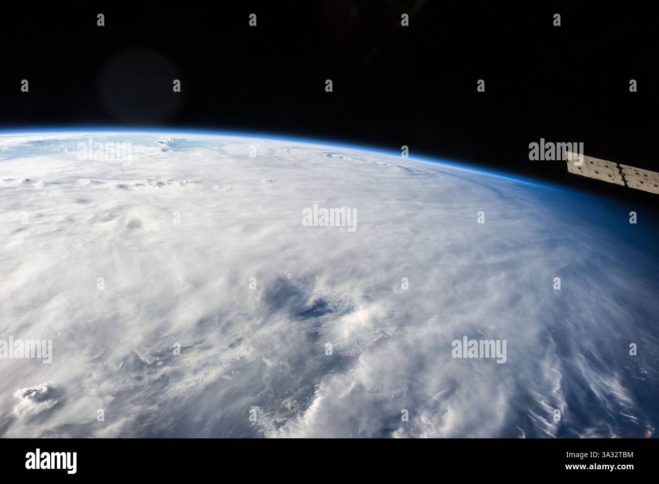 225 miles hi-res stock photography and images - Alamy
