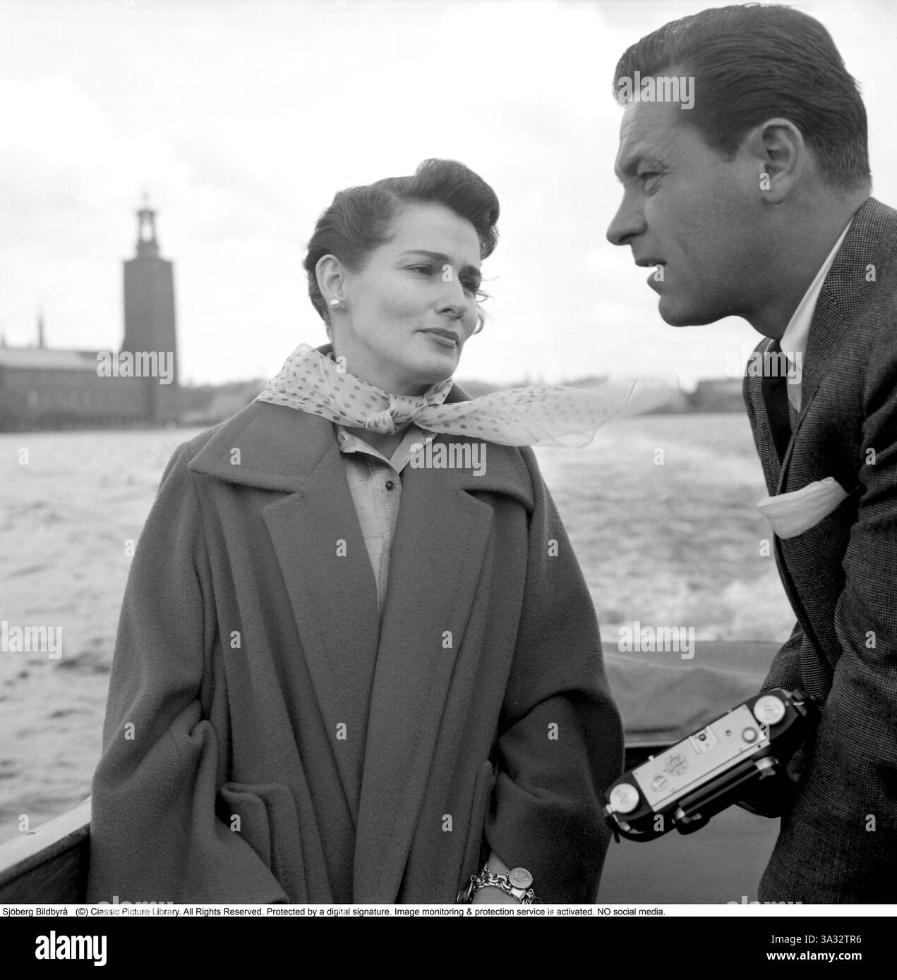 Adult film stars hi-res stock photography and images - Alamy