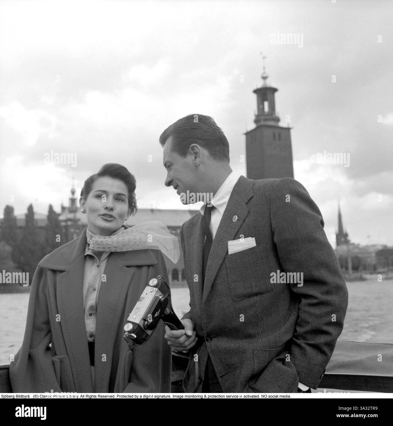 Adult film stars hi-res stock photography and images - Alamy