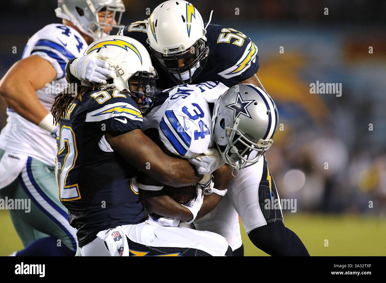 Ryan conner hi-res stock photography and images - Alamy