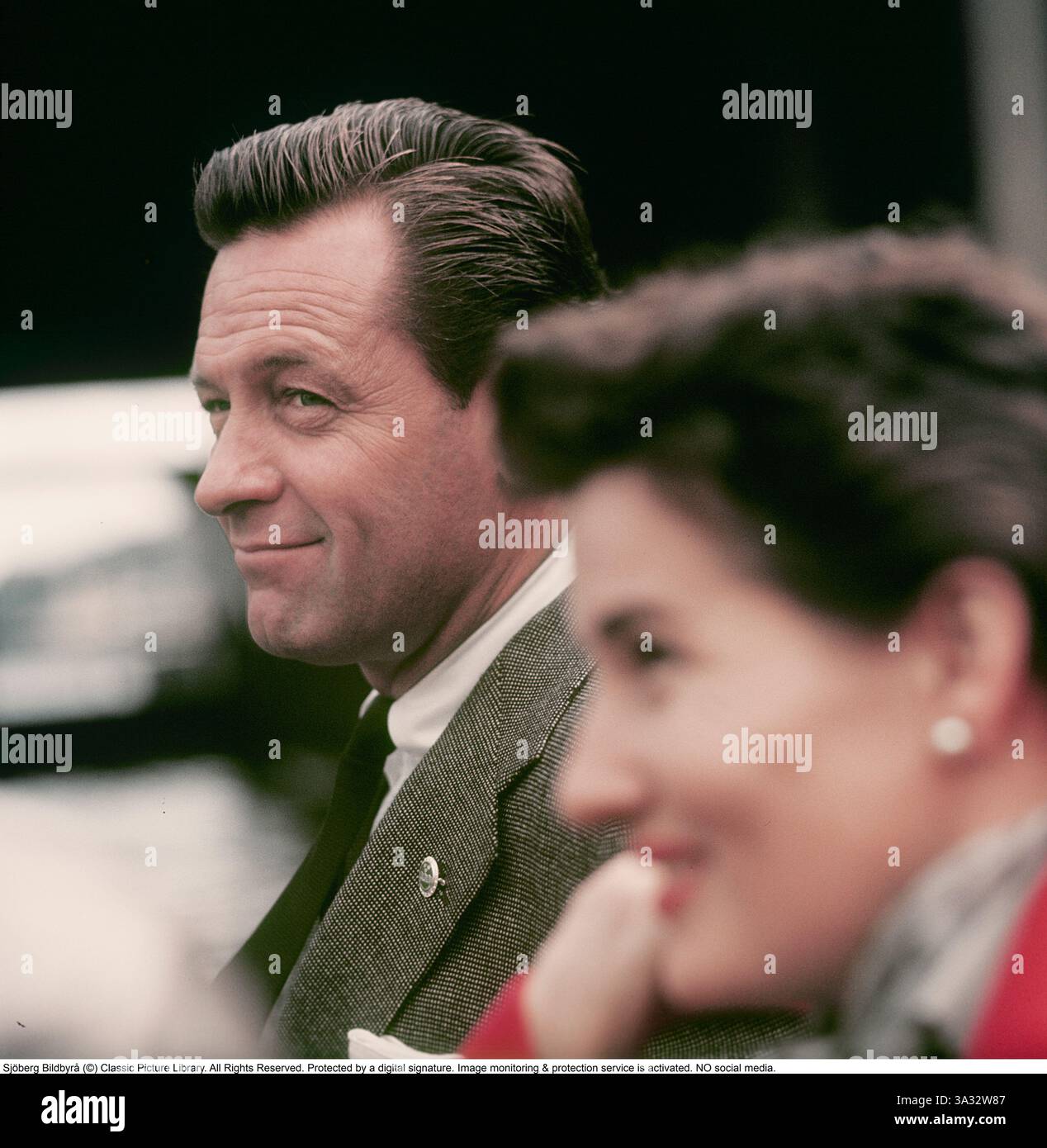 William holden hi-res stock photography and images - Alamy