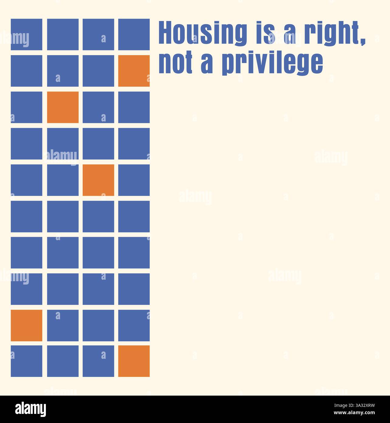 homelessness banner emoji symbol sign icon vector illustration awarness ...