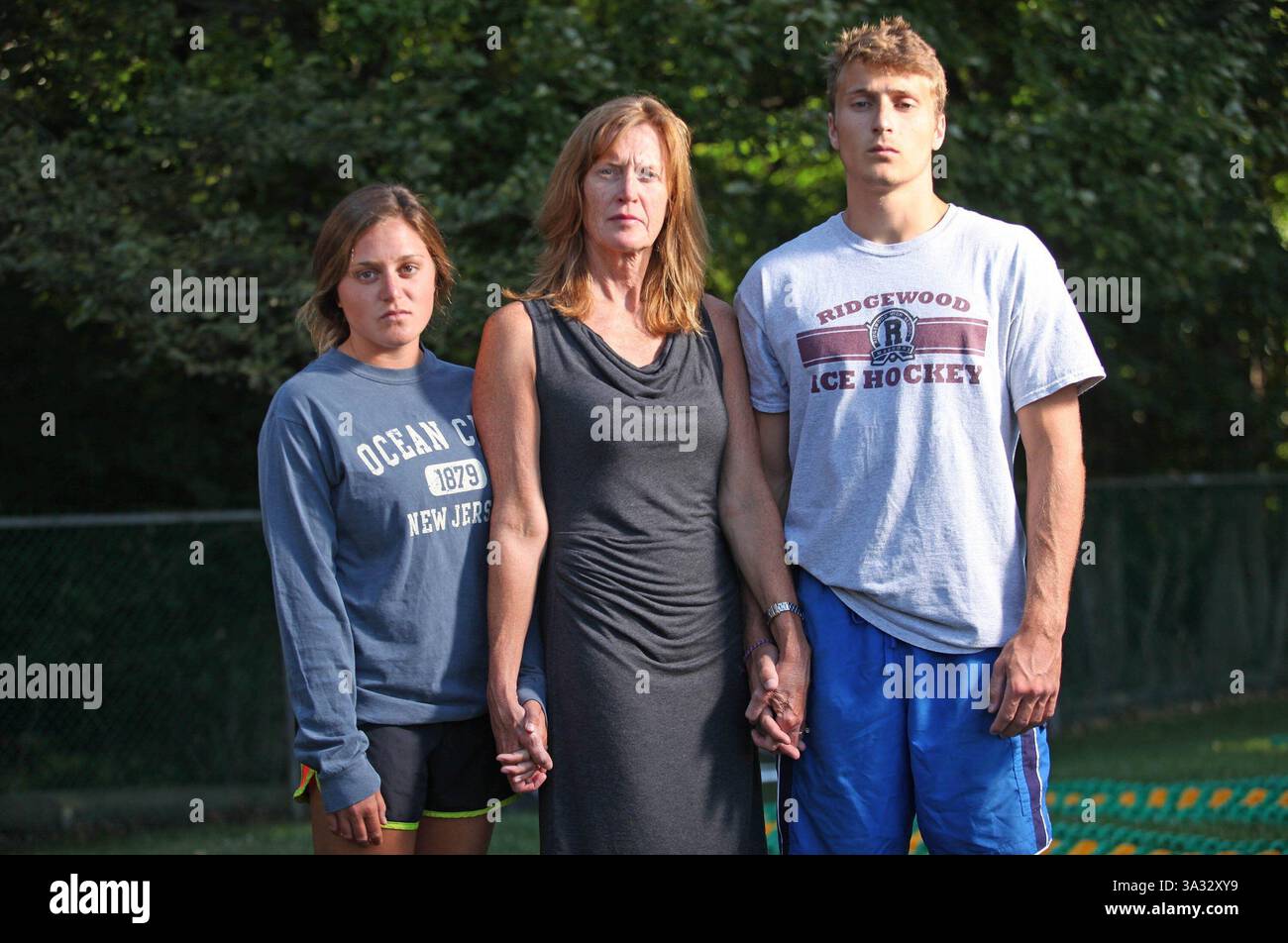 Sending children to college hi-res stock photography and images - Alamy