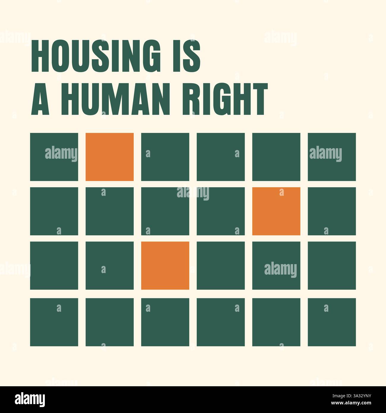 homelessness banner emoji symbol sign icon vector illustration awarness ...