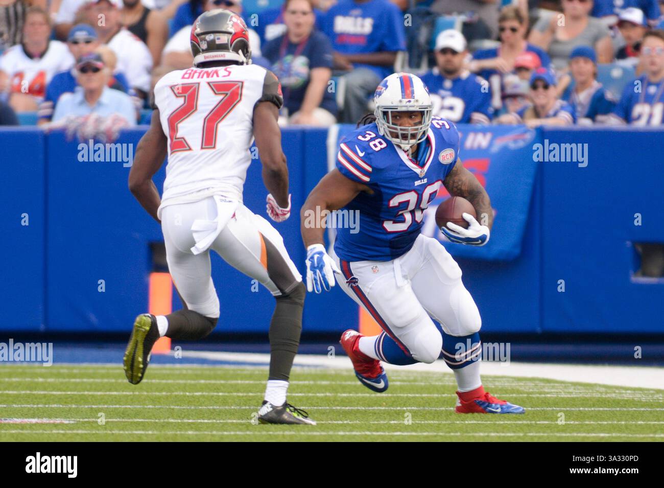 Wilson banks johnson hi-res stock photography and images - Alamy